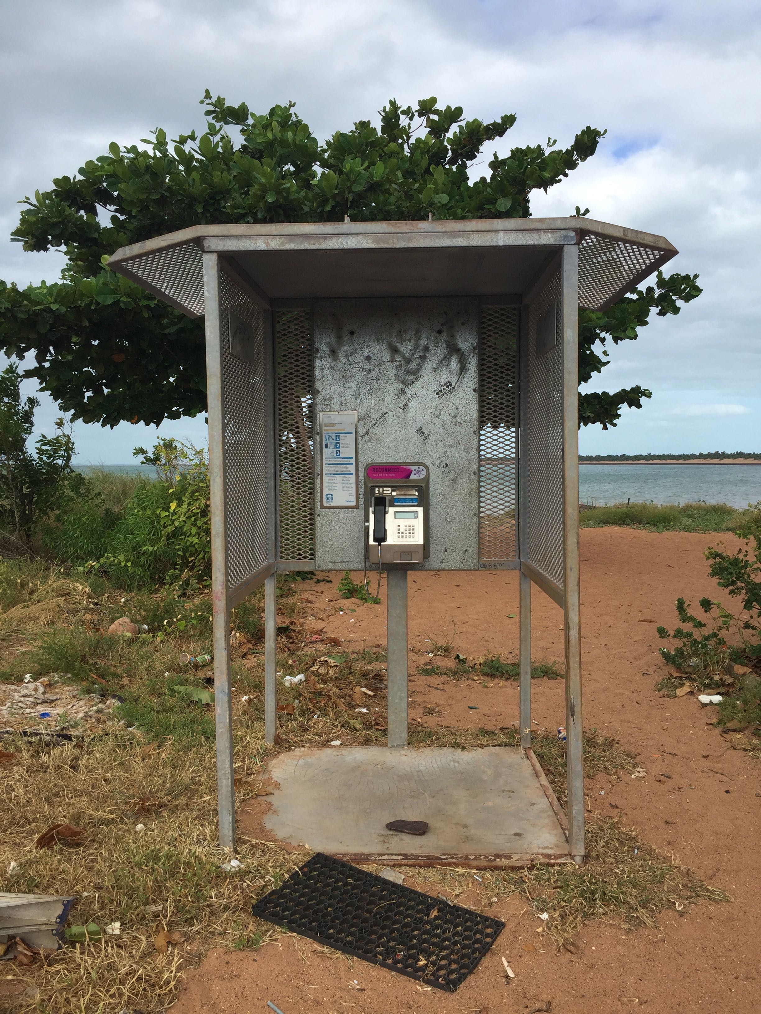 Photos – Simbani Research