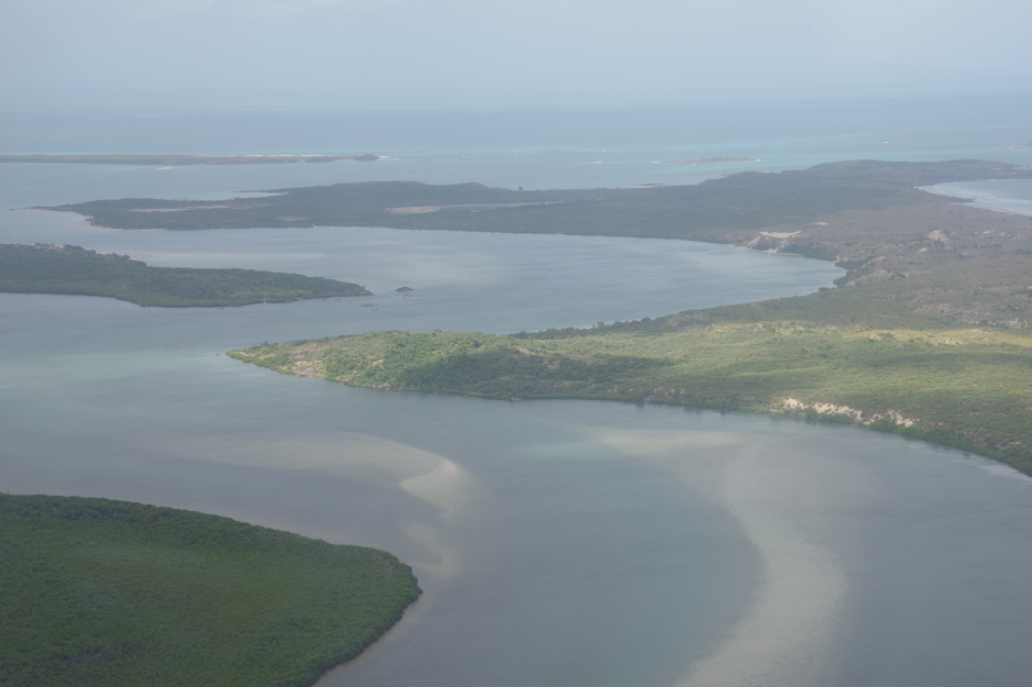 Photos – Simbani Research